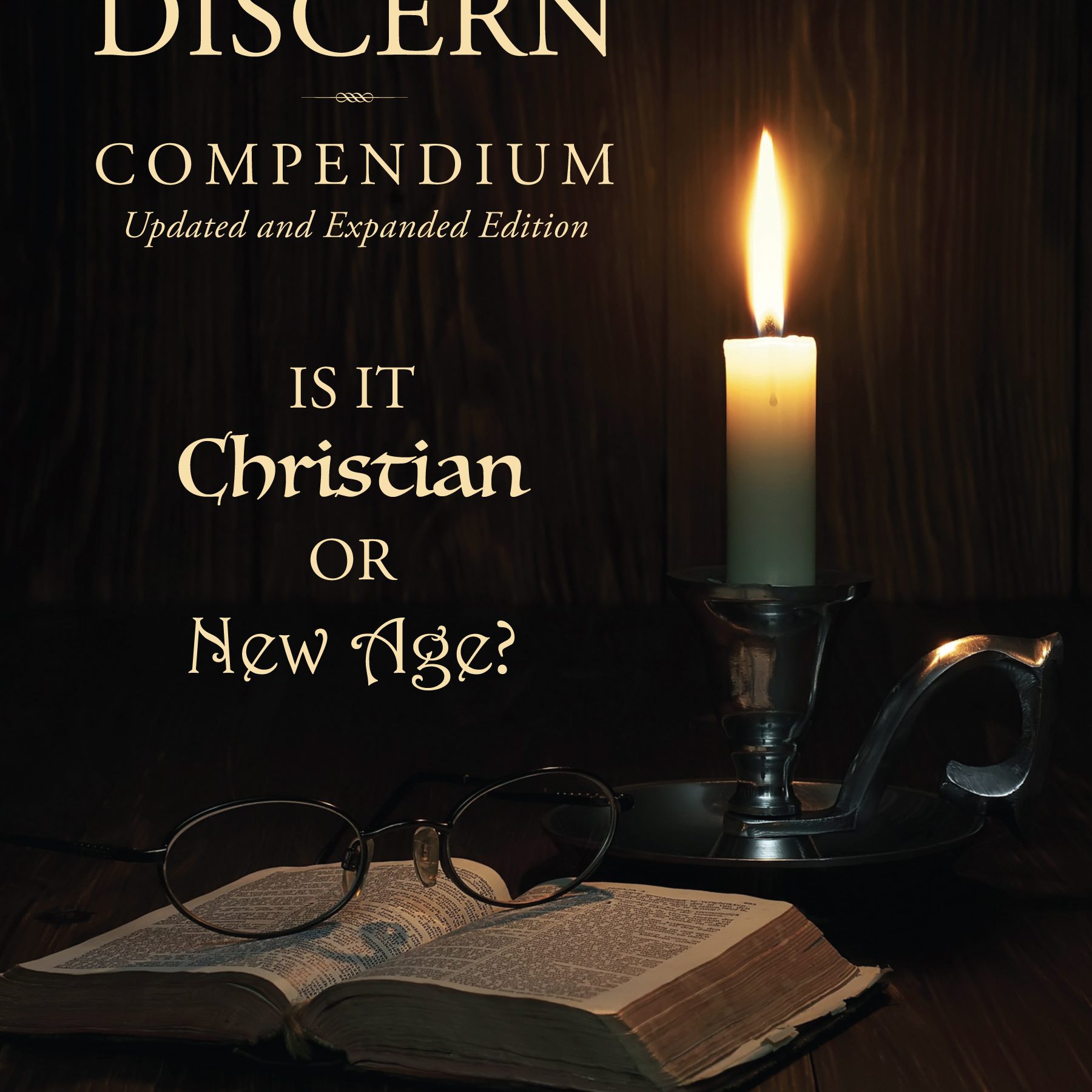 A Catholic Guide to Mindfulness | Live Catholic